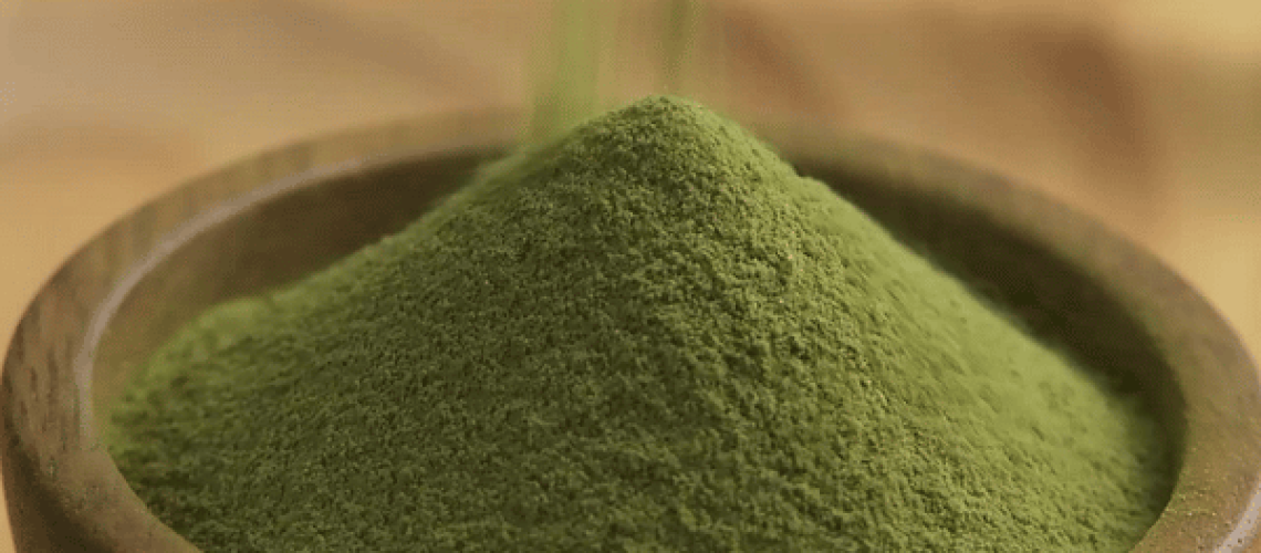 Why You Should Consider A Greens Formula In Your Daily Routine ...
